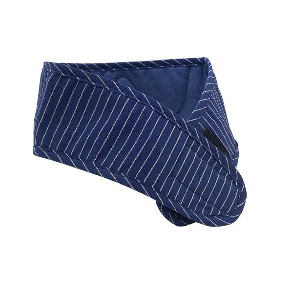 【商品概要】サイズ:フリー材質:ポリエステル90%・ナイロン10%【商品説明】【商品詳細】ブランド：昭和商会商品種別：ファッション商品名：昭和商会 SHOWA スピードクーラー ネックタイプ N20-02製造元：昭和商会商品番号：N20-0...