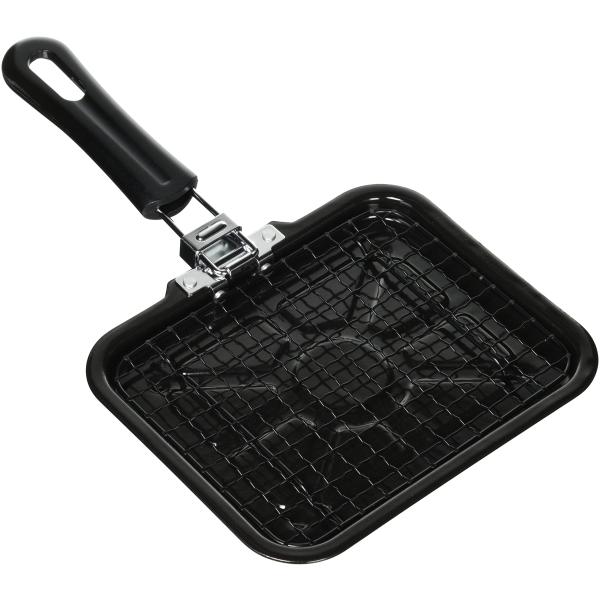 ■システム反映の都合上、ご購入後でも品切れになっている場合があります。その場合、ヤフーショッピングメッセージにて通知致します。必ずご確認をお願いします。■サイズ・カラー等の記載が無い場合や複数記載がある場合があります。ご不明点は、ご購入前に...