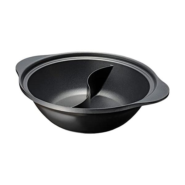 ■システム反映の都合上、ご購入後でも品切れになっている場合があります。その場合、ヤフーショッピングメッセージにて通知致します。必ずご確認をお願いします。■サイズ・カラー等の記載が無い場合や複数記載がある場合があります。ご不明点は、ご購入前に...