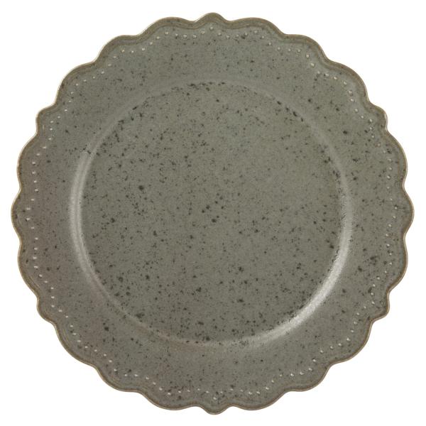 ■システム反映の都合上、ご購入後でも品切れになっている場合があります。その場合、ヤフーショッピングメッセージにて通知致します。必ずご確認をお願いします。■サイズ・カラー等の記載が無い場合や複数記載がある場合があります。ご不明点は、ご購入前に...