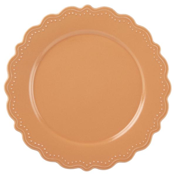 ■システム反映の都合上、ご購入後でも品切れになっている場合があります。その場合、ヤフーショッピングメッセージにて通知致します。必ずご確認をお願いします。■サイズ・カラー等の記載が無い場合や複数記載がある場合があります。ご不明点は、ご購入前に...