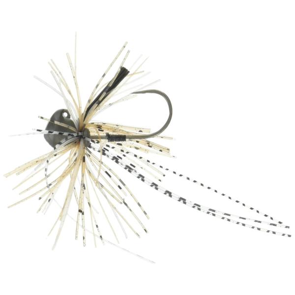 【商品概要】ヤマハ DT200R 3ET 専用設計 シートカバー日本製(厚手生地)【生地色:青/タンデムベルト付き/ステッチ:透明】張替タイプ CHRIS-YCH2054-C50 ・【MADE IN JAPAN】クリスパーツオリジナルシート...