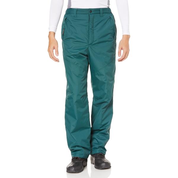 【商品概要】SIZE:S ウエスト:68cm 股上:31.5cm わたり幅:31cm 股下:72cm 裾幅:22cmSIZE:M ウエスト:72cm 股上:33.5cm わたり幅:33.5cm 股下:76cm 裾幅:22cmSIZE:L ウ...