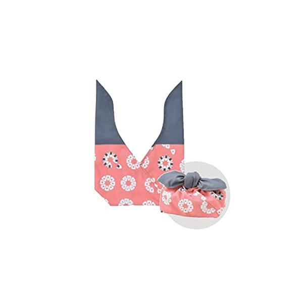 【商品概要】洗濯機:可【商品説明】【商品詳細】ブランド：セトクラフト商品種別：ホーム＆キッチン商品名：セトクラフト あづま袋 おにぎり ピンク SF-8301-PK製造元：セトクラフト商品番号：SF-8301-PK商品内容：W26.5×H3...