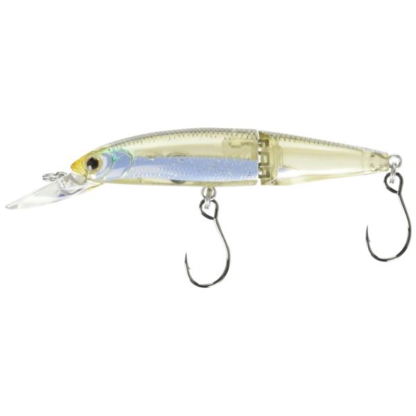 【商品概要】TYPE：Floating_deepLength：85mmWeight：11g【商品説明】【商品詳細】ブランド：タックルハウス(TackleHouse)商品種別：スポーツ＆アウトドア商品名：タックルハウス(TackleHouse...