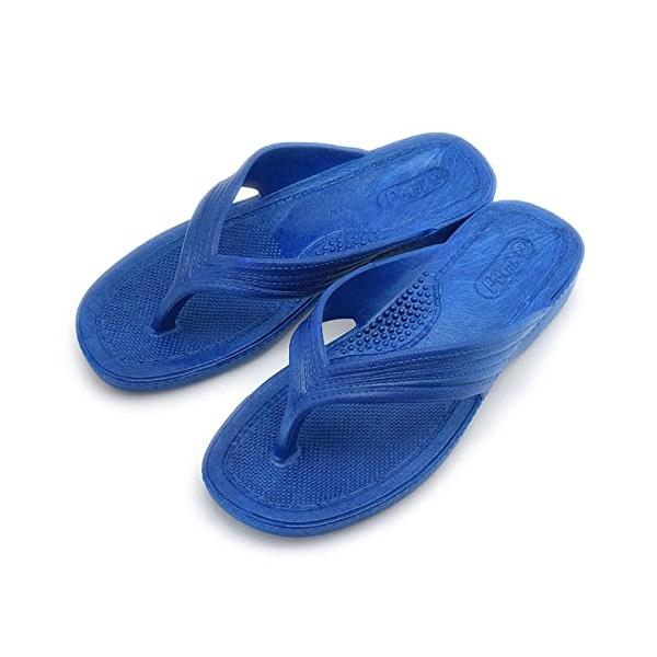 【商品概要】【商品説明】【商品詳細】ブランド：PEARL商品種別：ファッション商品名：[PEARL] ギョサン メンズ 全サイズ（M〜４L）全38色 (紺, measurement_26_point_5_centimeters)商品内容：2...