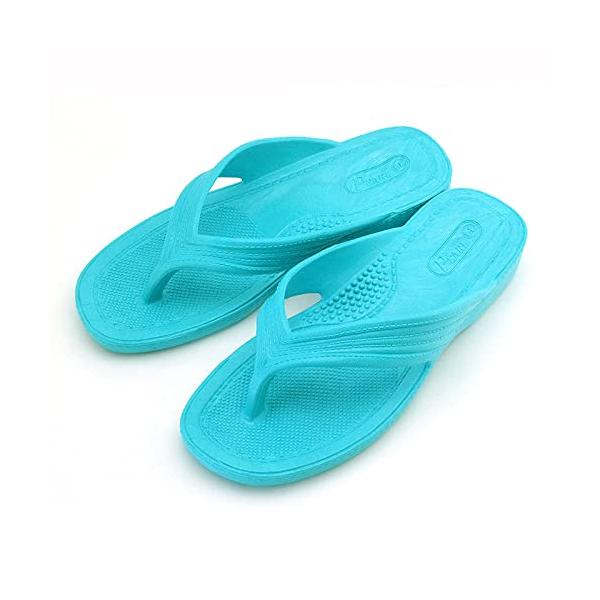 【商品概要】【商品説明】【商品詳細】ブランド：PEARL商品種別：ファッション商品名：[PEARL] ギョサン メンズ 全サイズ（M〜４L）全38色 (ペパーミント, measurement_29_point_5_centimeters)商...