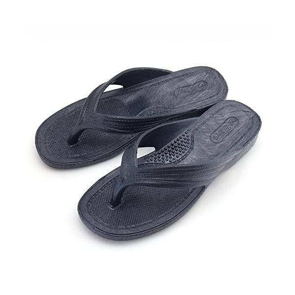 【商品概要】【商品説明】【商品詳細】ブランド：PEARL商品種別：ファッション商品名：[PEARL] ギョサン メンズ 全サイズ（M〜４L）全38色 (ダークグレー, measurement_24_point_5_centimeters)商...