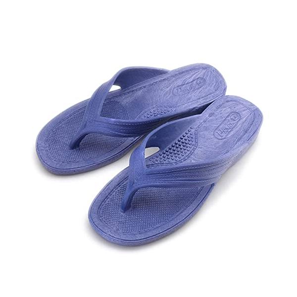 【商品概要】【商品説明】【商品詳細】ブランド：PEARL商品種別：ファッション商品名：[PEARL] ギョサン メンズ 全サイズ（M〜４L）全38色 (パープル, measurement_26_point_5_centimeters)商品内...