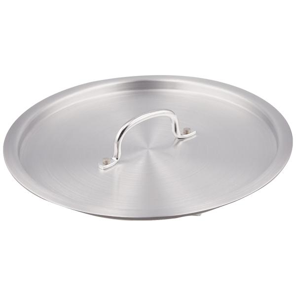 ■システム反映の都合上、ご購入後でも品切れになっている場合があります。その場合、ヤフーショッピングメッセージにて通知致します。必ずご確認をお願いします。■サイズ・カラー等の記載が無い場合や複数記載がある場合があります。ご不明点は、ご購入前に...