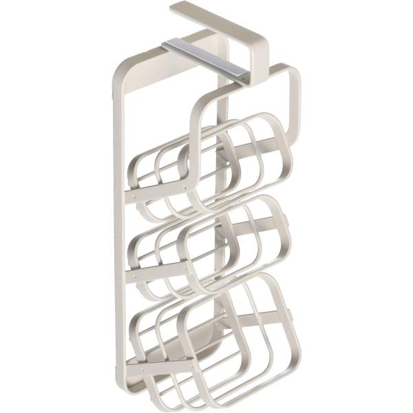 ■システム反映の都合上、ご購入後でも品切れになっている場合があります。その場合、ヤフーショッピングメッセージにて通知致します。必ずご確認をお願いします。■サイズ・カラー等の記載が無い場合や複数記載がある場合があります。ご不明点は、ご購入前に...