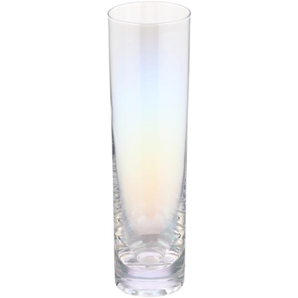 ■システム反映の都合上、ご購入後でも品切れになっている場合があります。その場合、ヤフーショッピングメッセージにて通知致します。必ずご確認をお願いします。■サイズ・カラー等の記載が無い場合や複数記載がある場合があります。ご不明点は、ご購入前に...