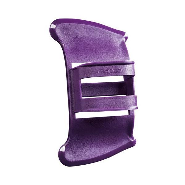 【商品概要】エーモン商品【商品説明】【商品詳細】ブランド：エーモン(amon)商品種別：車＆バイク商品名：エーモン(amon) 制振シート圧着ツール 8387製造元：エーモン(amon)商品番号：8387色：なし【当店からの連絡】