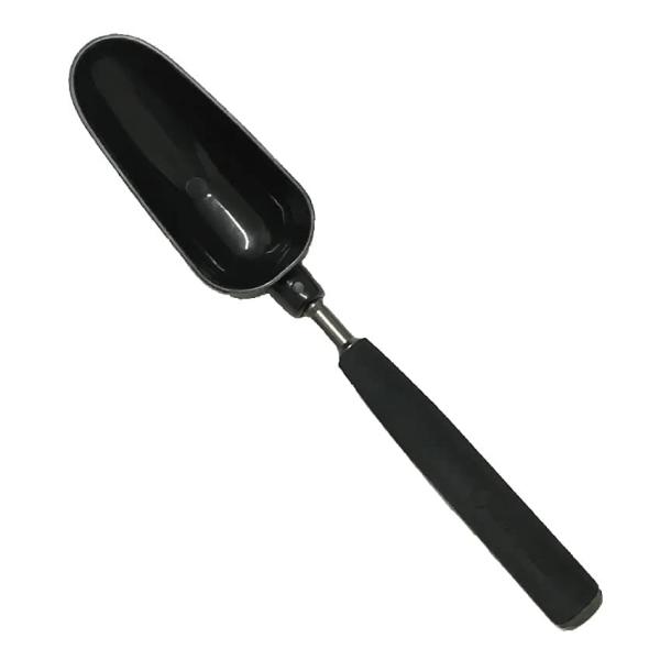 【商品概要】全長:350mmカップ長:140mm最大カップ幅:67mmカップ容量:198cc標準重量:98g【商品説明】【商品詳細】ブランド：TEAM 釣武者商品種別：スポーツ＆アウトドア商品名：TEAM 釣武者 Myティーディッパー 35...