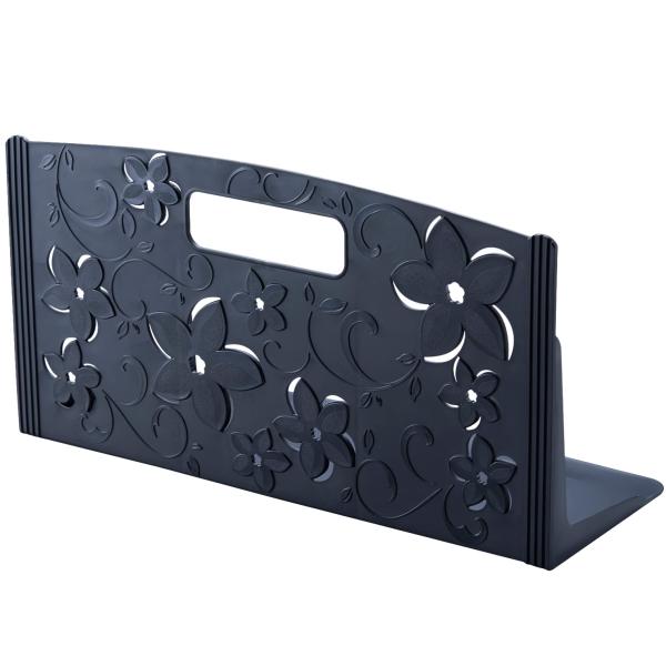 【商品概要】トランクに積んだお買い物袋の転倒・散乱を防ぐストッパー。[サイズ]約34×13×高さ18cm【商品説明】【商品詳細】ブランド：旭電機化成商品種別：DIY・工具・ガーデン商品名：旭電機化成 トランクのお買い物袋ストッパー 日本製 ...