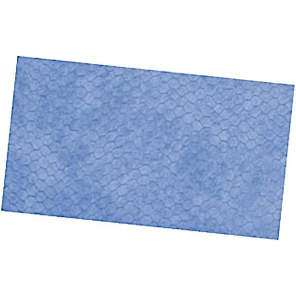 【商品概要】レッドサイクロン用の交換フィルター【商品説明】【商品詳細】ブランド：エアテックス商品種別：ホビー商品名：エアテックス AIRTEX レッドサイクロン用 プレフィルター ホビー用ツール RSP-01製造元：エアテックス(Arirt...