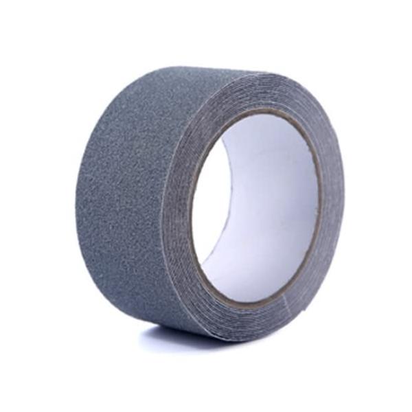 ■システム反映の都合上、ご購入後でも品切れになっている場合があります。その場合、ヤフーショッピングメッセージにて通知致します。必ずご確認をお願いします。■サイズ・カラー等の記載が無い場合や複数記載がある場合があります。ご不明点は、ご購入前に...