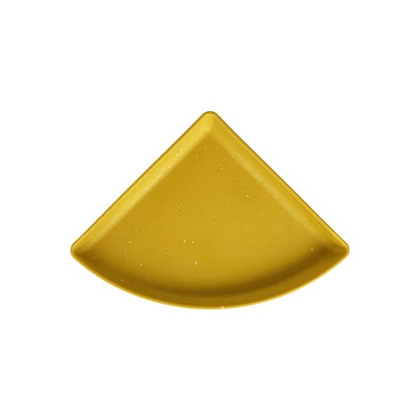 ■システム反映の都合上、ご購入後でも品切れになっている場合があります。その場合、ヤフーショッピングメッセージにて通知致します。必ずご確認をお願いします。■サイズ・カラー等の記載が無い場合や複数記載がある場合があります。ご不明点は、ご購入前に...