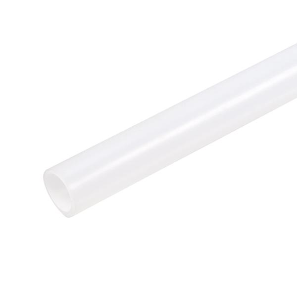 【商品概要】応用：柔軟なシリコンホースは、主にさまざまな低圧産業用途、さまざまなポンプ移送に使用されます。水管として使用：液体輸送管として使用され、排水用の水バルブに接続され、家庭菜園の灌漑などに使用されます。サイズ：内径16 mm、外径2...