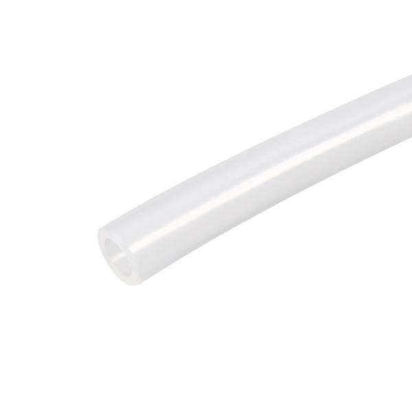 【商品概要】応用：柔軟なシリコンホースは、主にさまざまな低圧産業用途、さまざまなポンプ移送に使用されます。水管として使用：液体輸送管として使用され、排水用の水バルブに接続され、家庭菜園の灌漑などに使用されます。サイズ：内径3 mm、外径5 ...