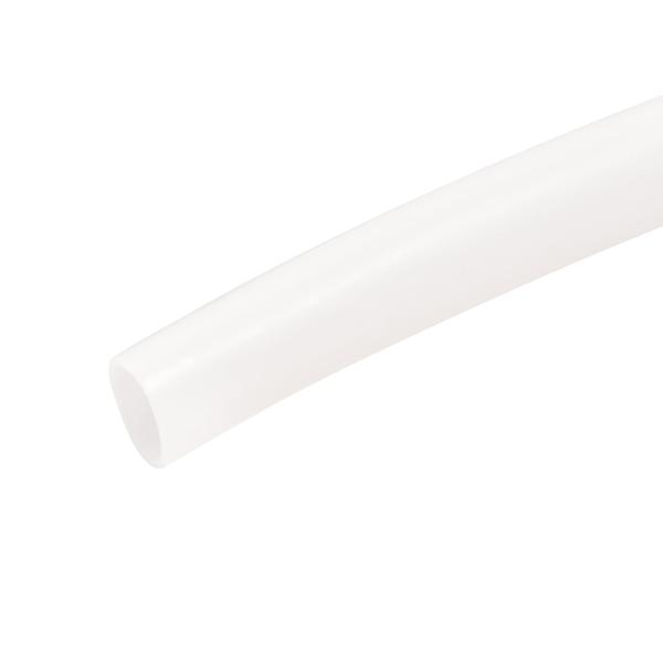 【商品概要】応用：柔軟なシリコンホースは、主にさまざまな低圧産業用途、さまざまなポンプ移送に使用されます。水管として使用：液体輸送管として使用され、排水用の水バルブに接続され、家庭菜園の灌漑などに使用されます。サイズ：内径20 mm、外径2...