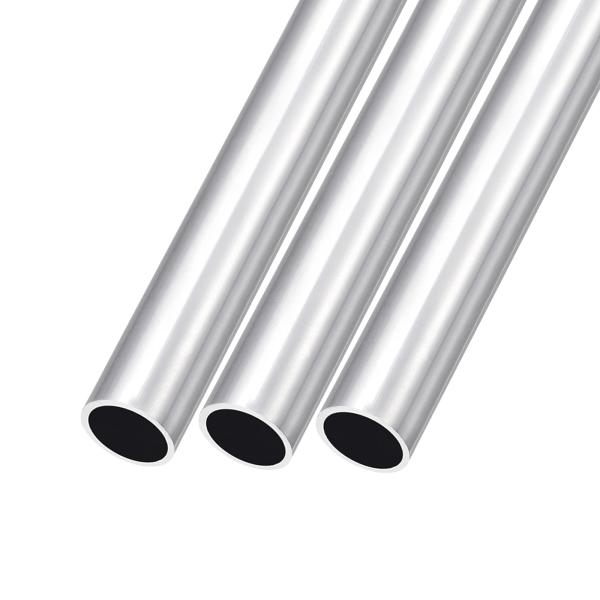 【商品概要】[1]: 適用 - ホームファニッシング、DIYクラフト、モデルなどで一般的に使用されています。家の修理、家の装飾、フレーム、モデル、工芸品、ガーデニングの装飾品などのカスタム製作プロジェクトに最適です。[2]: 仕様 - 外径...