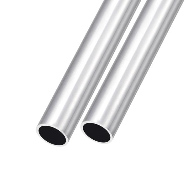 【商品概要】[1]: 適用 - ホームファニッシング、DIYクラフト、モデルなどで一般的に使用されています。家の修理、家の装飾、フレーム、モデル、工芸品、ガーデニングの装飾品などのカスタム製作プロジェクトに最適です。[2]: 仕様 - 外径...