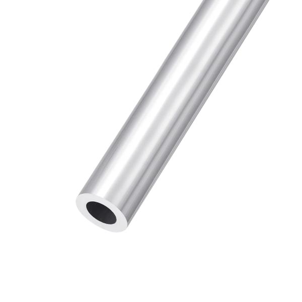 【商品概要】[1]: 適用 - ホームファニッシング、DIYクラフト、モデルなどで一般的に使用されています。家の修理、家の装飾、フレーム、モデル、工芸品、ガーデニングの装飾品などのカスタム製作プロジェクトに最適です。[2]: 仕様 - 外径...