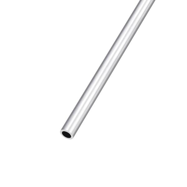 【商品概要】[1]: 適用 - ホームファニッシング、DIYクラフト、モデルなどで一般的に使用されています。家の修理、家の装飾、フレーム、モデル、工芸品、ガーデニングの装飾品などのカスタム製作プロジェクトに最適です。[2]: 仕様 - 外径...