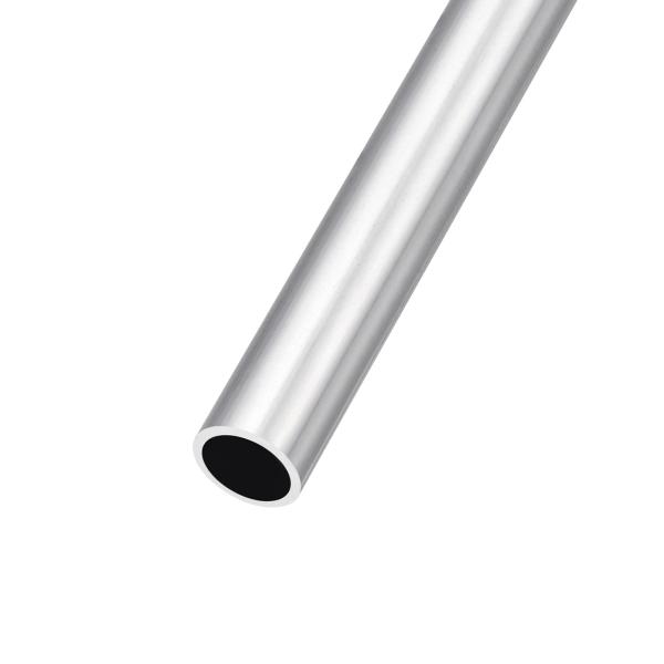 【商品概要】[1]: 適用 - ホームファニッシング、DIYクラフト、モデルなどで一般的に使用されています。家の修理、家の装飾、フレーム、モデル、工芸品、ガーデニングの装飾品などのカスタム製作プロジェクトに最適です。[2]: 仕様 - 外径...