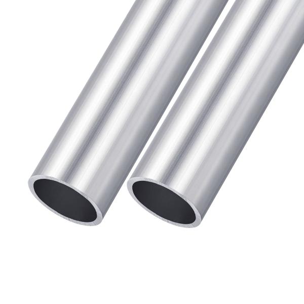 【商品概要】[1]: 適用 - ホームファニッシング、DIYクラフト、モデルなどで一般的に使用されています。家の修理、家の装飾、フレーム、モデル、工芸品、ガーデニングの装飾品などのカスタム製作プロジェクトに最適です。[2]: 仕様 - 外径...