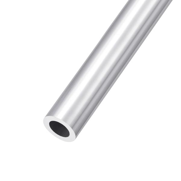 【商品概要】[1]: 適用 - ホームファニッシング、DIYクラフト、モデルなどで一般的に使用されています。家の修理、家の装飾、フレーム、モデル、工芸品、ガーデニングの装飾品などのカスタム製作プロジェクトに最適です。[2]: 仕様 - 外径...