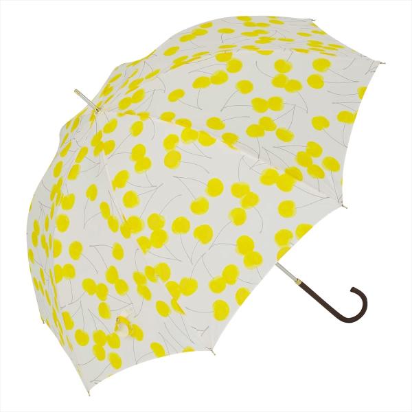 ■システム反映の都合上、ご購入後でも品切れになっている場合があります。その場合、ヤフーショッピングメッセージにて通知致します。必ずご確認をお願いします。■サイズ・カラー等の記載が無い場合や複数記載がある場合があります。ご不明点は、ご購入前に...