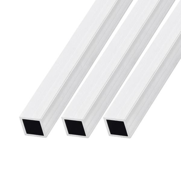 【商品概要】[1]: 適用 - ホームファニッシング、DIYクラフト、モデルなどで一般的に使用されています。家の修理、家の装飾、フレーム、手すり、フェンス、模型、工芸品、ガーデニングの装飾品などのカスタム製作プロジェクトに最適です。[2]:...