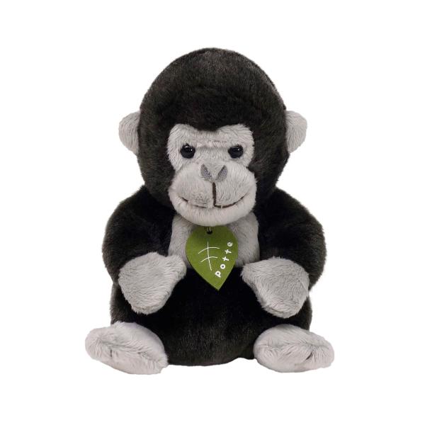 【商品概要】柔らかなふわふわ素材で手触りも良いぬいぐるみとなっております。触っているだけで癒し効果抜群♪プレゼントとしてもおすすめです！【商品説明】【商品詳細】ブランド：サンアロー(Sun Arrow)商品種別：おもちゃ商品名：サン・アロー...