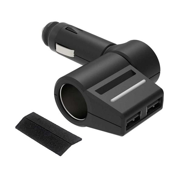 【商品概要】星光産業新製品【商品説明】【商品詳細】ブランド：EXEA商品種別：車＆バイク商品名：星光産業（株） コンパクトＵＳＢソケット EM176製造元：星光産業(EXEA)商品番号：EM176発売日：2023年03月25日色：なし【当店...