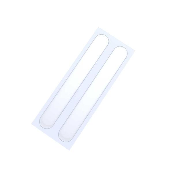 【商品概要】薄手で柔らかく曲面に最適な透明プロテクター【商品説明】【商品詳細】ブランド：EXEA商品種別：車＆バイク商品名：星光産業 EXEA 車外用品 クリアプロテクター EW-155製造元：星光産業商品番号：EW-155発売日：2023...