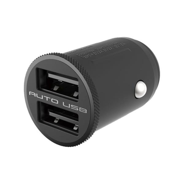 【商品概要】詳細はメーカーHP等で、ご購入前にご確認の上ご購入下さい。画像はイメージです。型番（品番）によってサイズ、形、重さ、商品パッケージが異なる場合があります。あらかじめご了承ください。・配送途中多少の傷、凹み等ができてしまう場合もご...