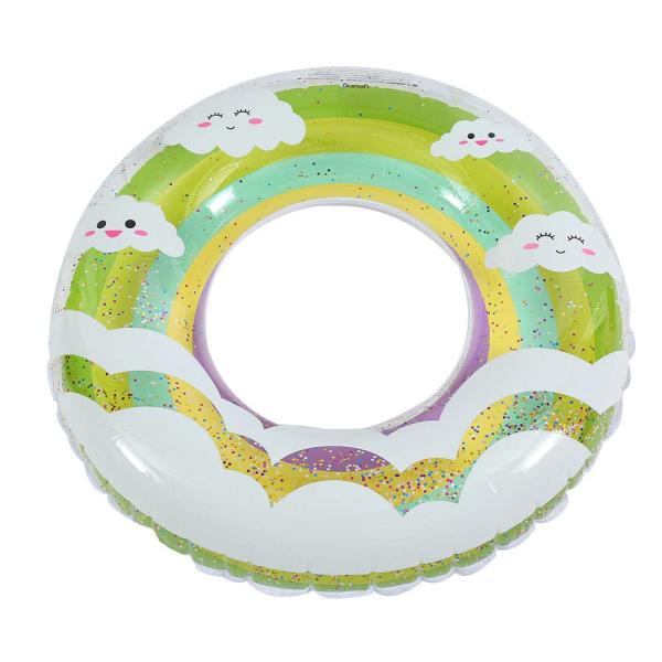 【商品概要】???ご注意???：（60cm、70cm、80cm、90cm、100cm）など数字は単なるサイズ名であり、商品の実際のサイズを表すものではありません。ご注文前にサイズの説明と写真をよくご覧ください。 ご不便おかけして申し訳ござい...