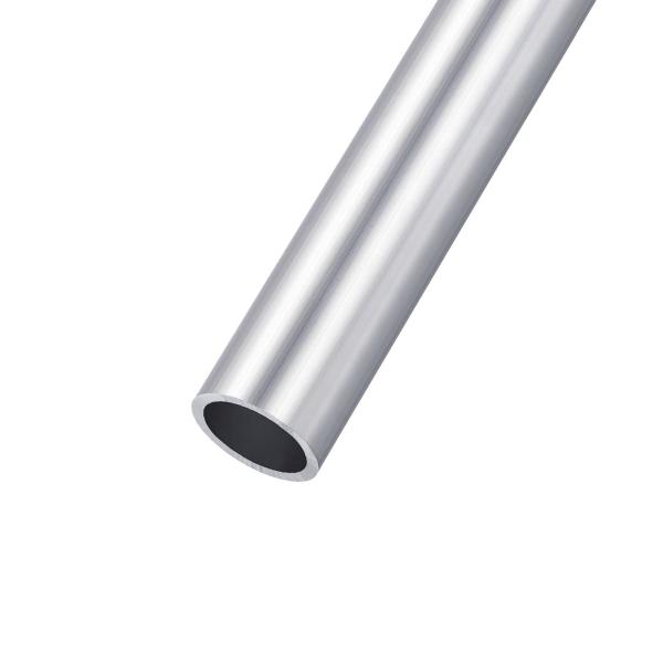 【商品概要】[1]: 適用範囲 - 家具、DIYクラフト、モデルなどで一般的に使用されています。家の修理、家の装飾、フレーム、モデル、工芸、ガーデニングの装飾品などのカスタム製造プロジェクトに最適です。[2]: 仕様 - 外径：22mm; ...