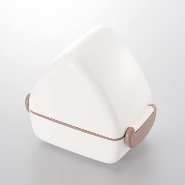 ■システム反映の都合上、ご購入後でも品切れになっている場合があります。その場合、ヤフーショッピングメッセージにて通知致します。必ずご確認をお願いします。■サイズ・カラー等の記載が無い場合や複数記載がある場合があります。ご不明点は、ご購入前に...