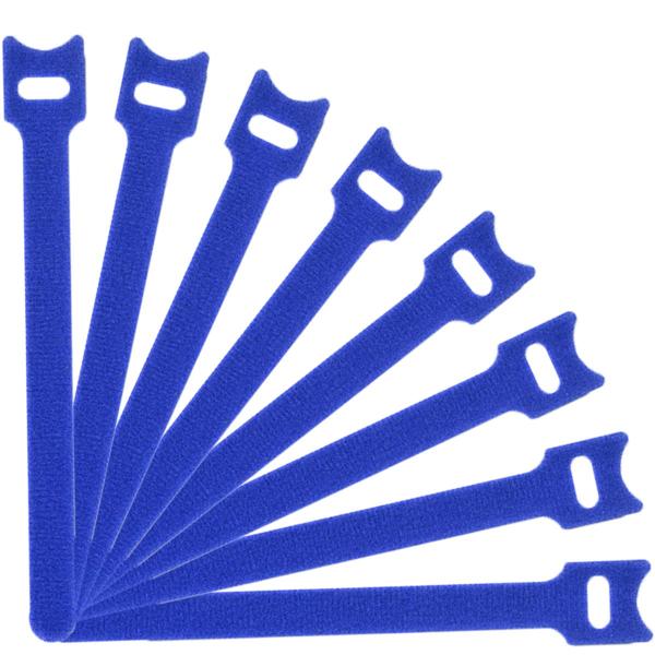 【商品概要】【製品仕様】12*200 mm/本。ミニのかわいい布を2枚プレゼントします。白い紙パックで包装されています。【汎用性】一時的な固定、配置、設置・分解に最適です。 持ち運びに便利なケーブル配線・玩具・家電ケーブル・ラップトップアダ...