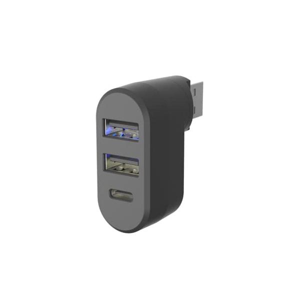 【商品概要】詳細は、メーカーHP等でご確認の上、ご購入ください。 画像やサイズ、重量はイメージです。型番（品番）によってサイズ、形、重さ、商品パッケージが異なる場合があります。あらかじめご了承ください。配送途中多少の傷、凹み等ができてしまう...