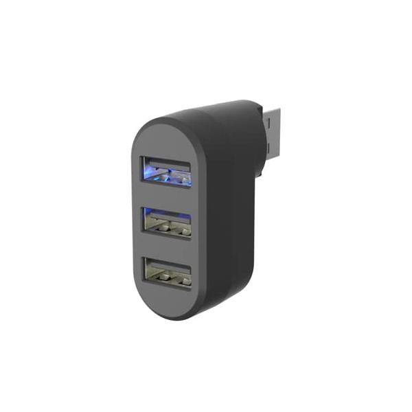 【商品概要】詳細は、メーカーHP等でご確認の上、ご購入ください。 画像やサイズ、重量はイメージです。型番（品番）によってサイズ、形、重さ、商品パッケージが異なる場合があります。あらかじめご了承ください。配送途中多少の傷、凹み等ができてしまう...