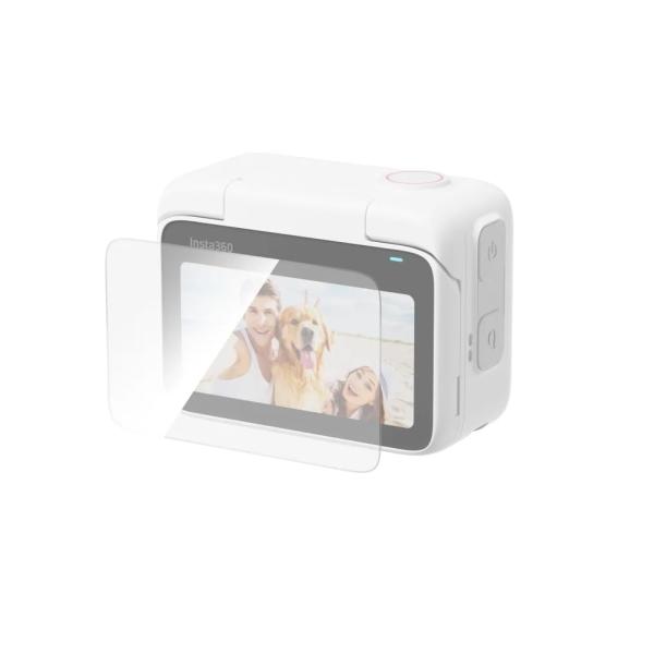 【商品概要】高精細で透き通るような透明感。強力な強化ガラスは、衝撃や傷から完全に保護します。2.5Dラウンドエッジ加工で滑らかな肌触り。自宅で簡単に取り付けられるプロテクター貼り付けキットが付属します。注：画像はイメージです。 実際の製品の...