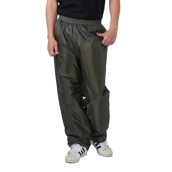 【商品概要】SIZE:M ウエスト:70〜110cm 股下:72cm 渡幅:35.5cm、SIZE:L ウエスト:74〜114cm 股下:75cm 渡幅:37cm、SIZE:LL ウエスト:78〜120cm 股下:78cm 渡幅:39cm、...