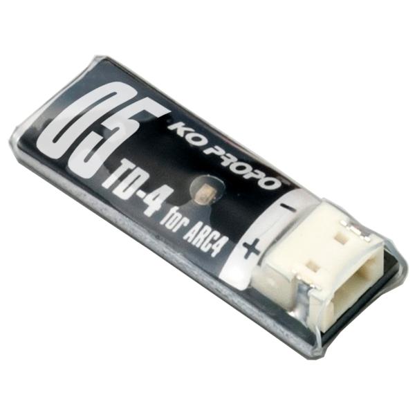 【商品概要】近藤科学 TD-4 No.5 (本体のみ)。【商品説明】【商品詳細】ブランド：近藤科学商品種別：おもちゃ商品名：近藤科学 TD-4 No.5 (本体のみ) 93125製造元：近藤科学商品番号：93125【当店からの連絡】