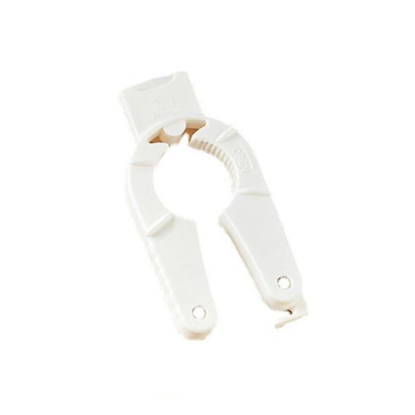 【商品概要】ボトルのキャップは力を入れずに簡単に外すことができ、子供や高齢者でも簡単かつ迅速にボトルを開けることができます。マグネット付きなので、使わないときは冷蔵庫に貼り付けて保管できます。家庭、バー、屋外バーベキュー、パーティー、キャン...