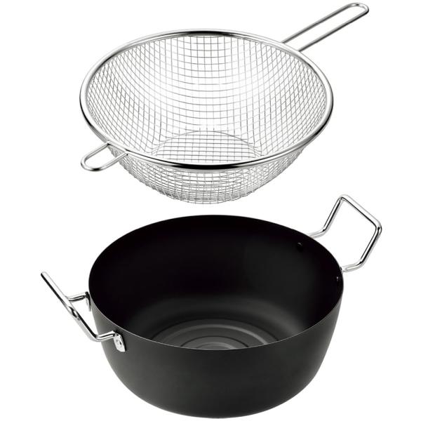 ■システム反映の都合上、ご購入後でも品切れになっている場合があります。その場合、ヤフーショッピングメッセージにて通知致します。必ずご確認をお願いします。■サイズ・カラー等の記載が無い場合や複数記載がある場合があります。ご不明点は、ご購入前に...