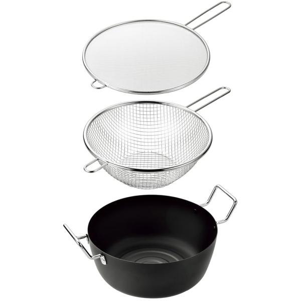 ■システム反映の都合上、ご購入後でも品切れになっている場合があります。その場合、ヤフーショッピングメッセージにて通知致します。必ずご確認をお願いします。■サイズ・カラー等の記載が無い場合や複数記載がある場合があります。ご不明点は、ご購入前に...